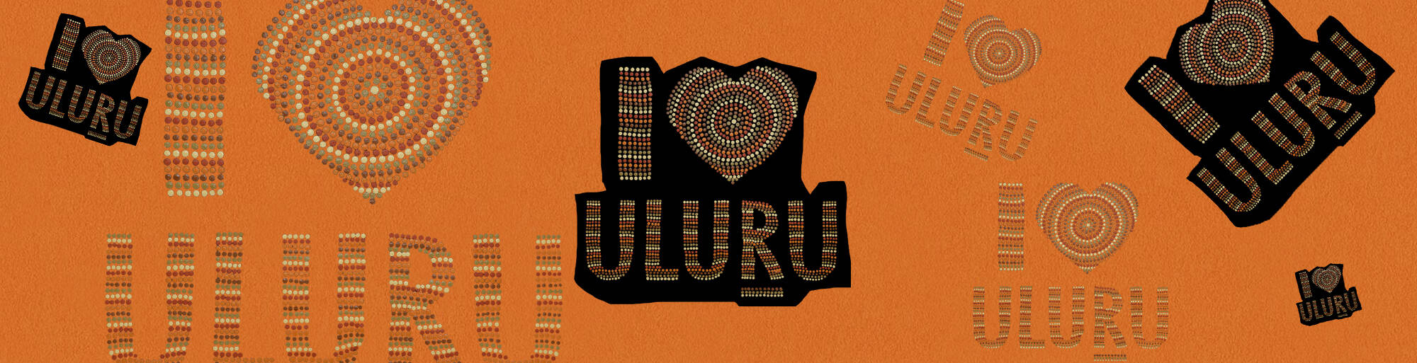 Welcome to Ininti! Home to the best food, coffee & souvenirs in Uluru ...